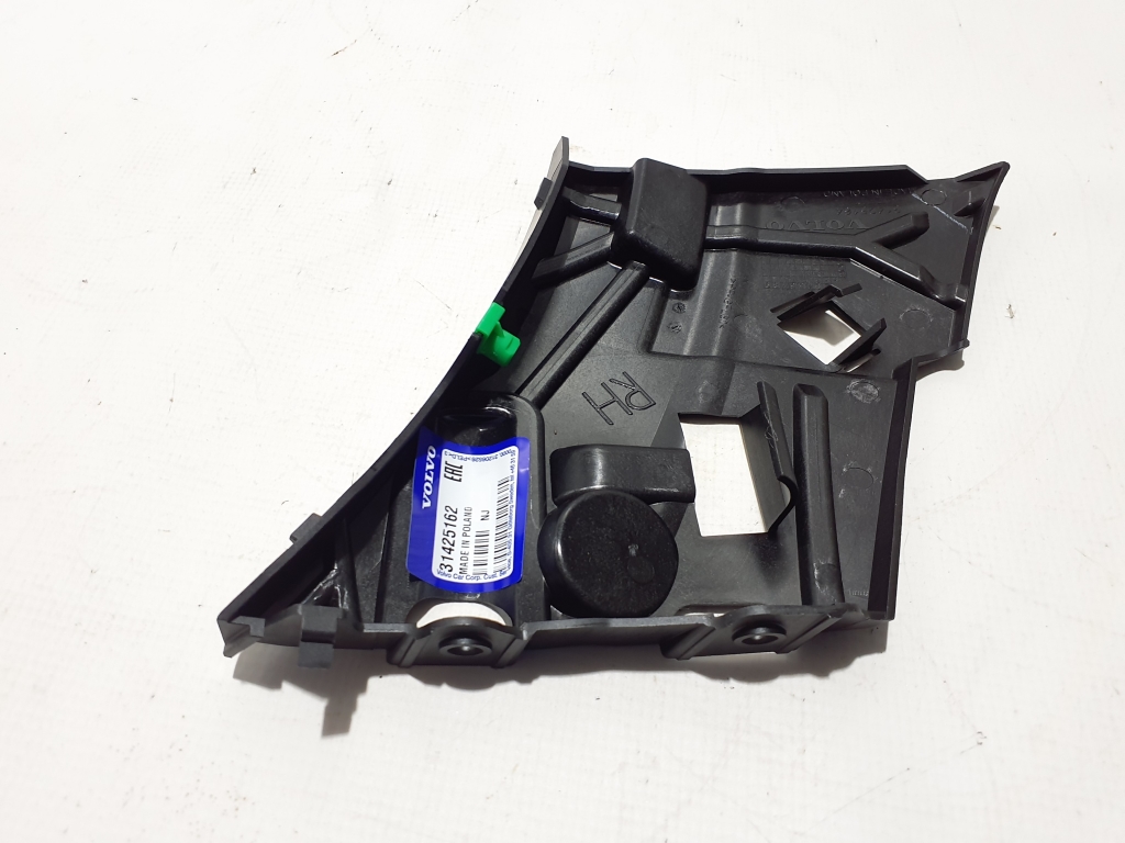 Used VOLVO XC60 Front bumper bracket 31425164