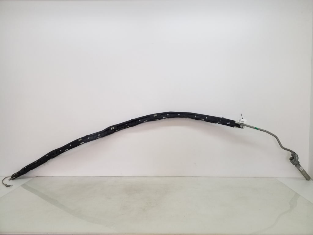 Used Mercedes Benz ML-Class Airbag for the roof A1648601005