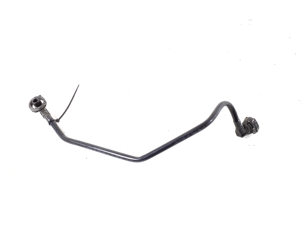 Used AUDI A4 Intestine 8W0121081AK