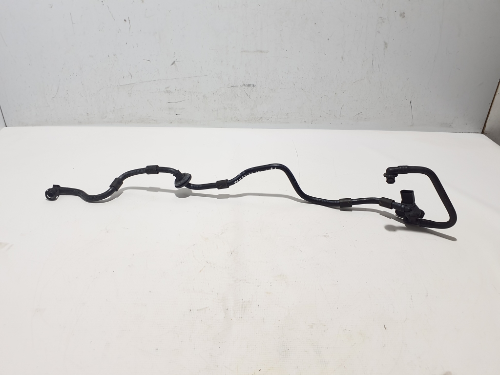 Used Porsche Panamera Intestine 97035557742