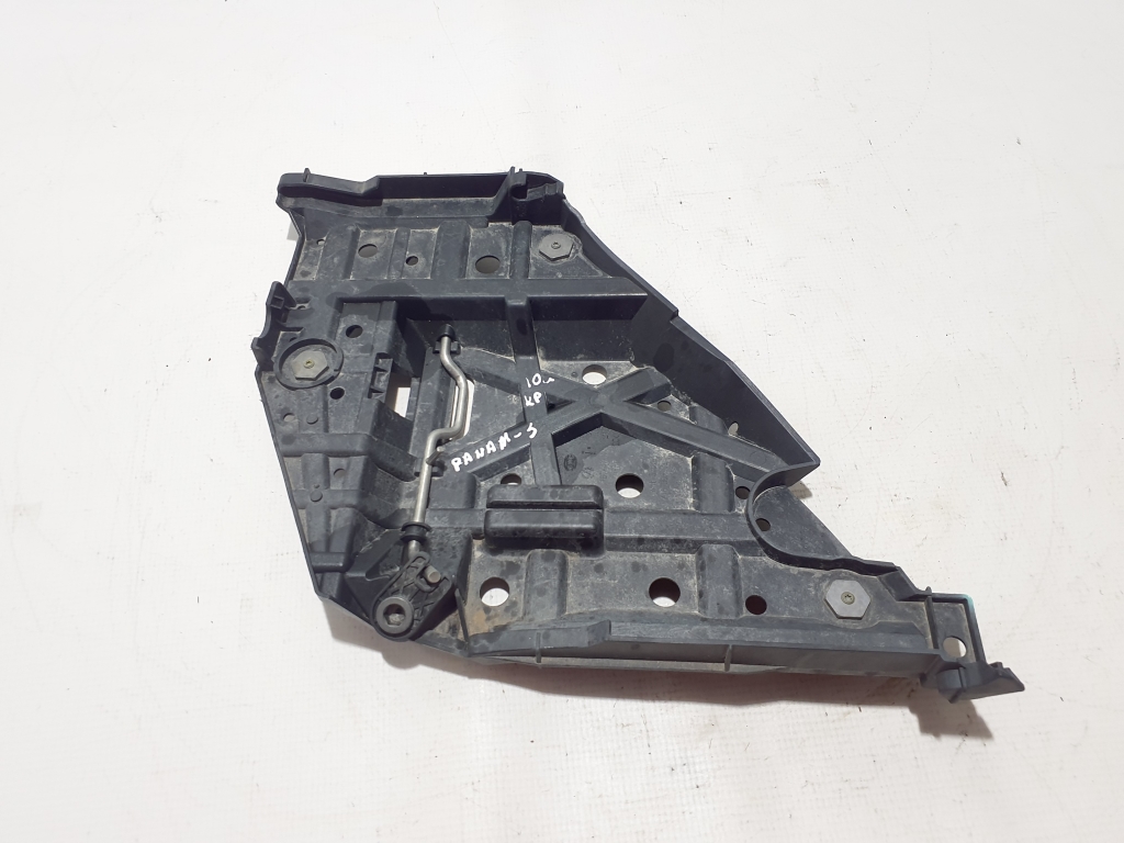 Used Porsche Panamera Headlamp holder 97063107302
