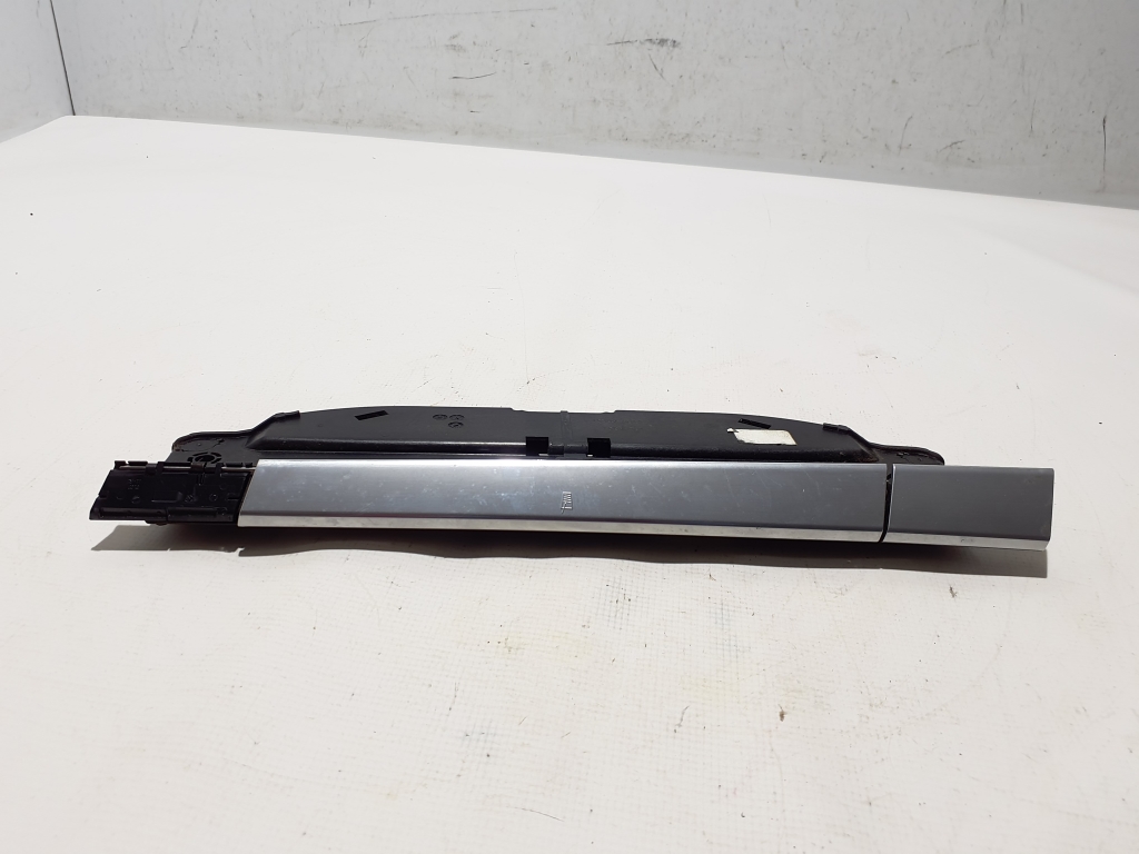 Used Porsche Panamera Cup holder 97055239400
