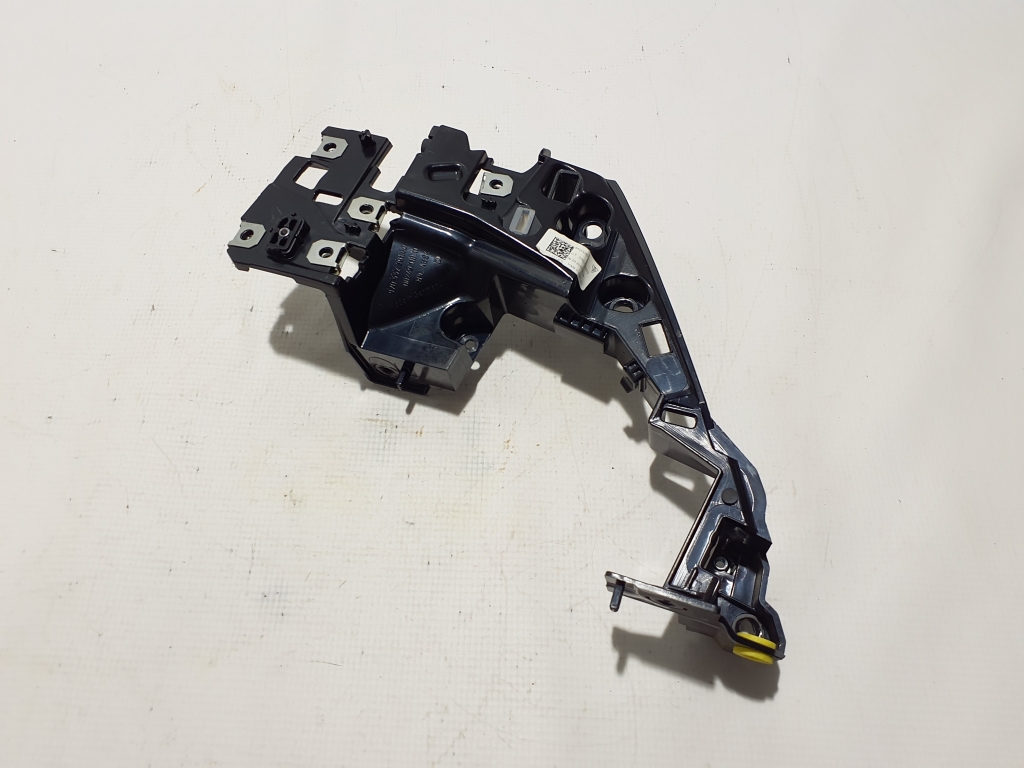 Used Porsche Panamera Interior panel other detail 97055239100