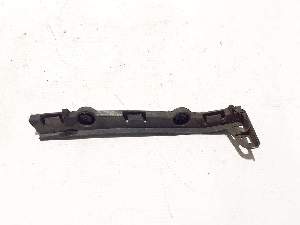 Used Porsche Panamera Exterior sill trim bracket 97050480100