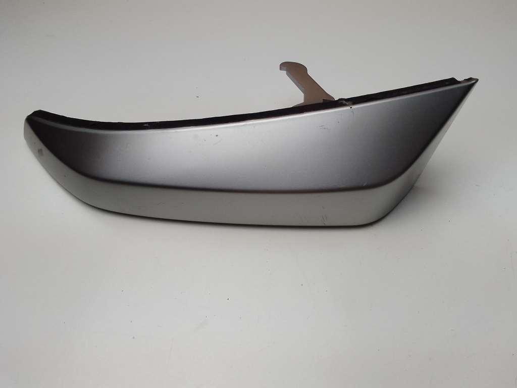 Used NISSAN Navara Interior panel trim 684214JA0A