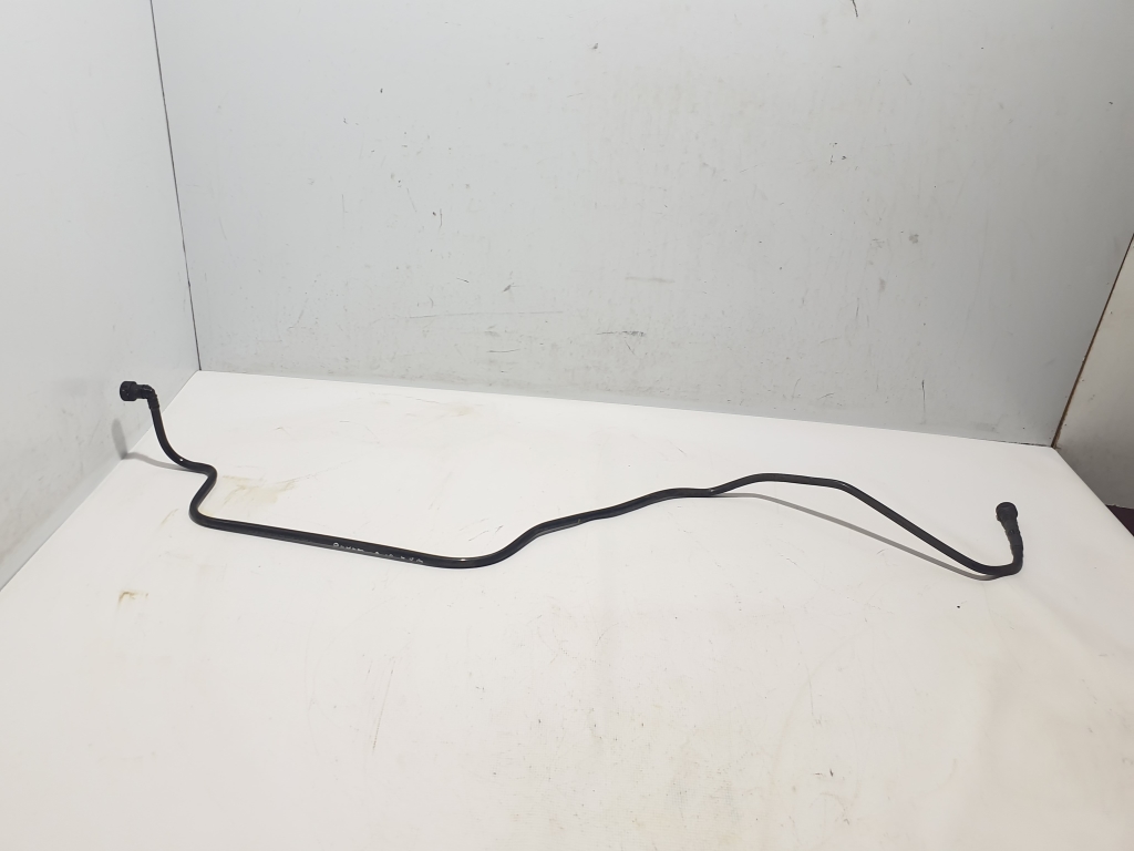 Used Porsche Panamera Intestine 97020125500