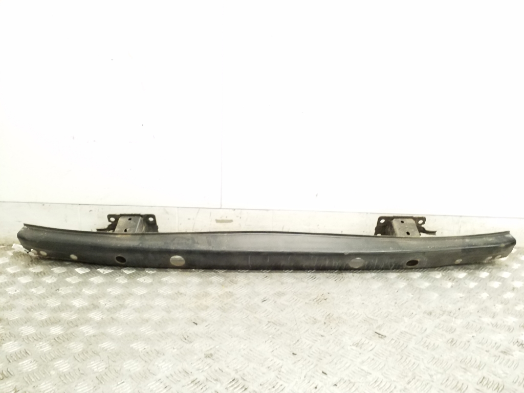Used Volkswagen Transporter Rear bumper beam 7H0807305E