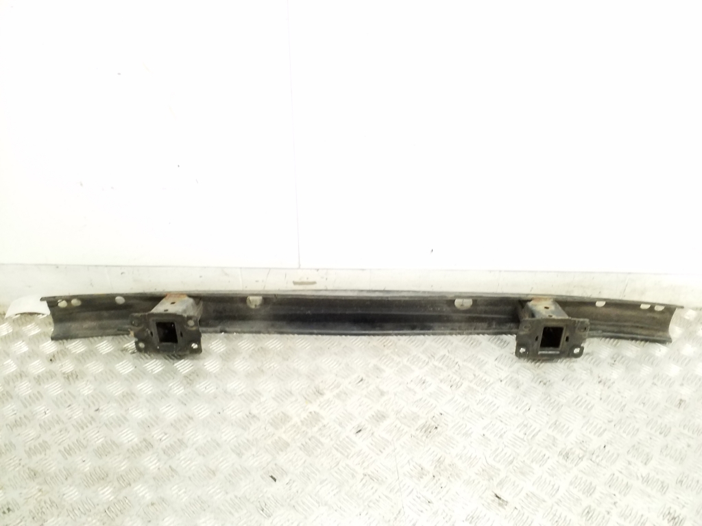 Used Volkswagen Transporter Rear bumper beam 7H0807305E