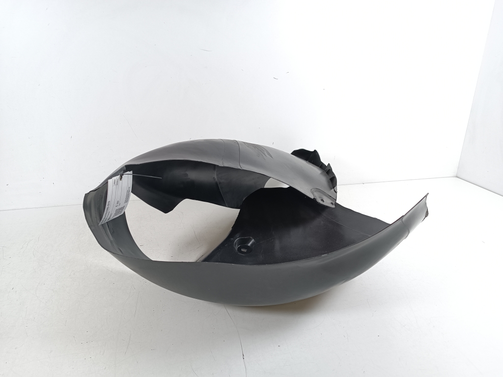 Used Volkswagen Passat Front fender 3C0805977