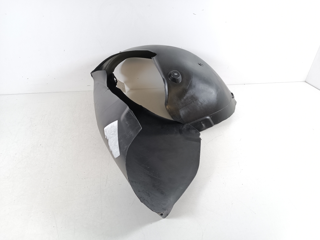 Used Volkswagen Passat Front fender 3C0805977