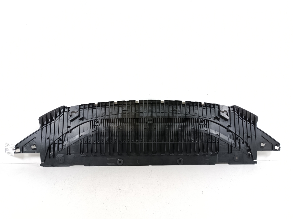 Used AUDI A6 Front underbody protection 4G0807611E