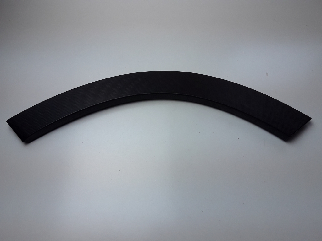 Used Subaru Forester Rear side door tray 91112SJ310