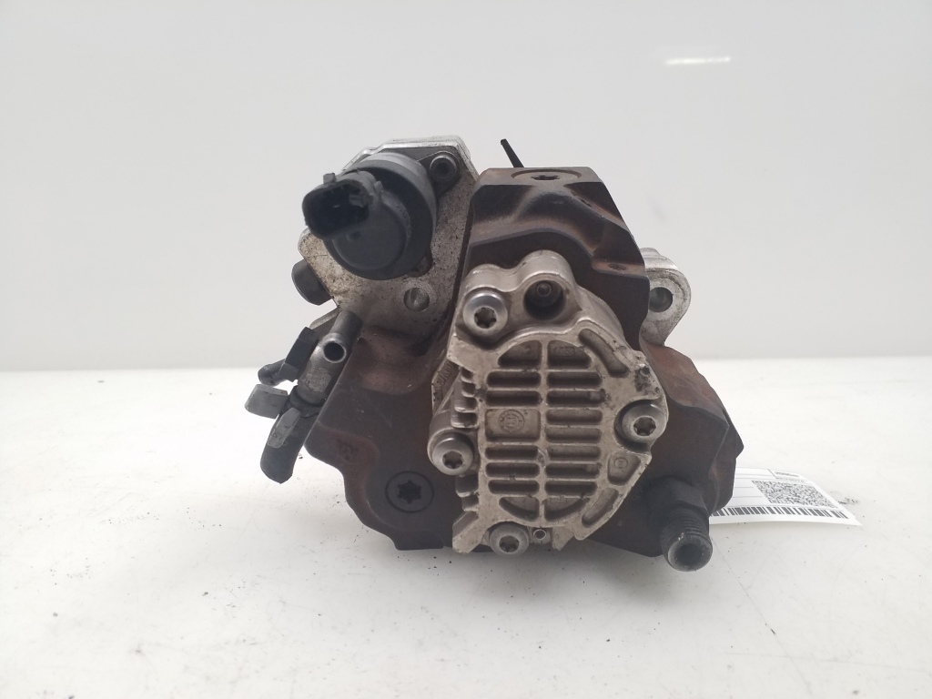 Used Opel Astra Fuel pump 0445010086