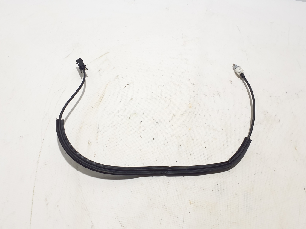 Used Mercedes Benz Vito Gear shift cable A6392670064