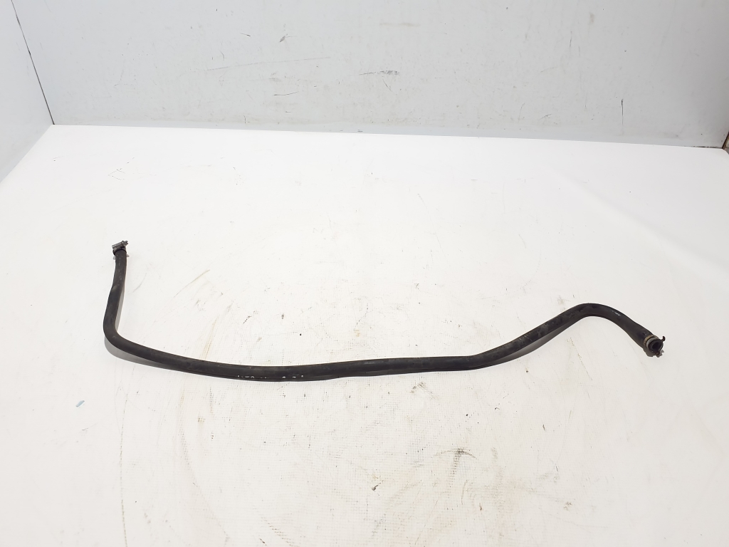 Used Mercedes Benz Vito Intestine A6395015482