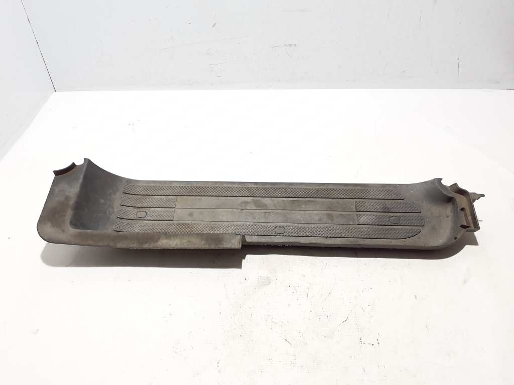 Used Mercedes Benz Vito Inner threshold trim A6396860110