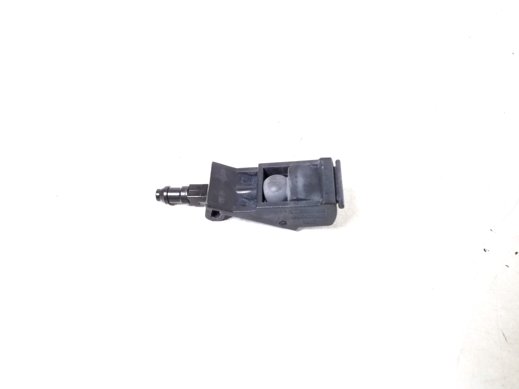 Used Volkswagen Transporter Windscreen washer nozzle 6E0955985B