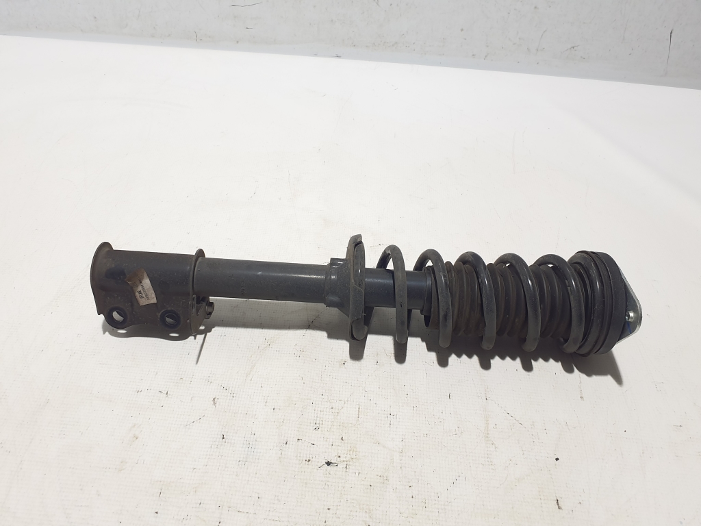 Used Dacia Spring Front shock absorber 543022595R
