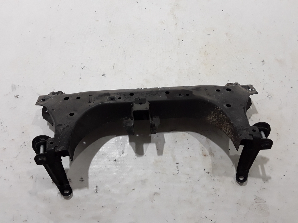 Used Dacia Spring Front traverse 544011246R