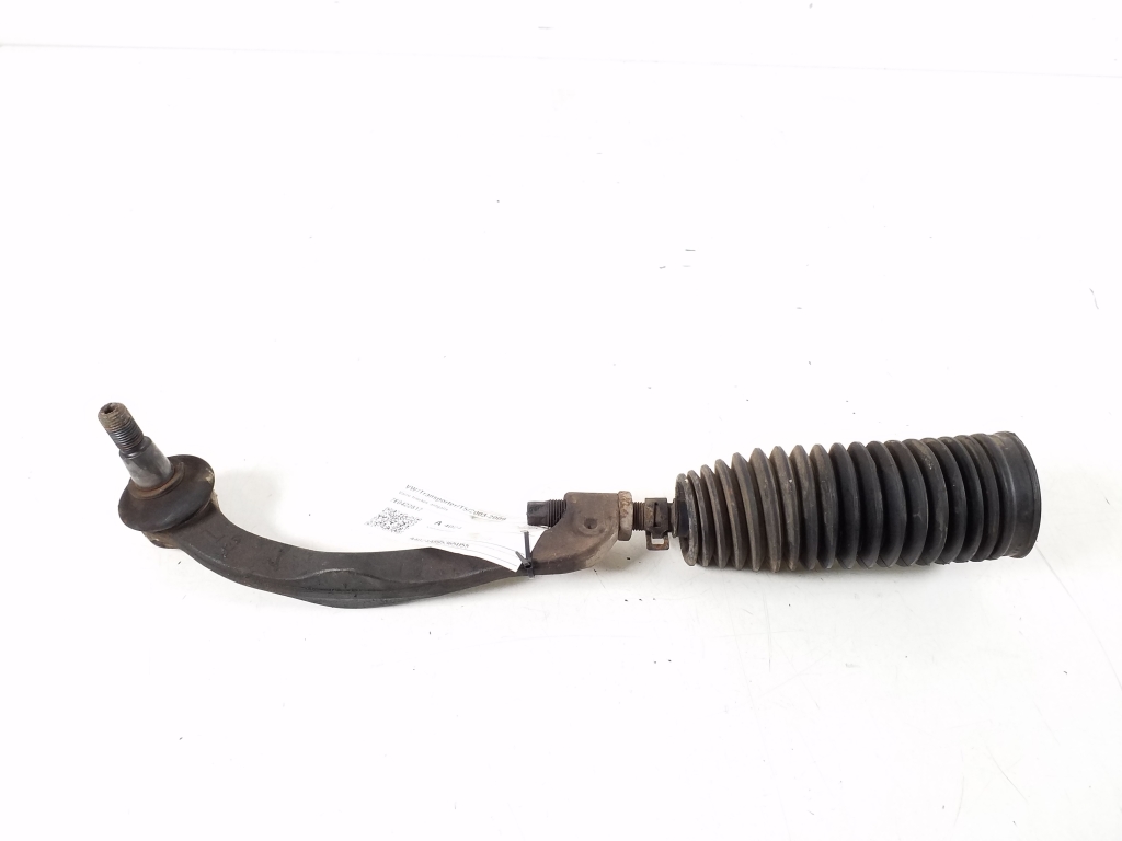 Used Volkswagen Transporter Tie Rod End 7E0422817