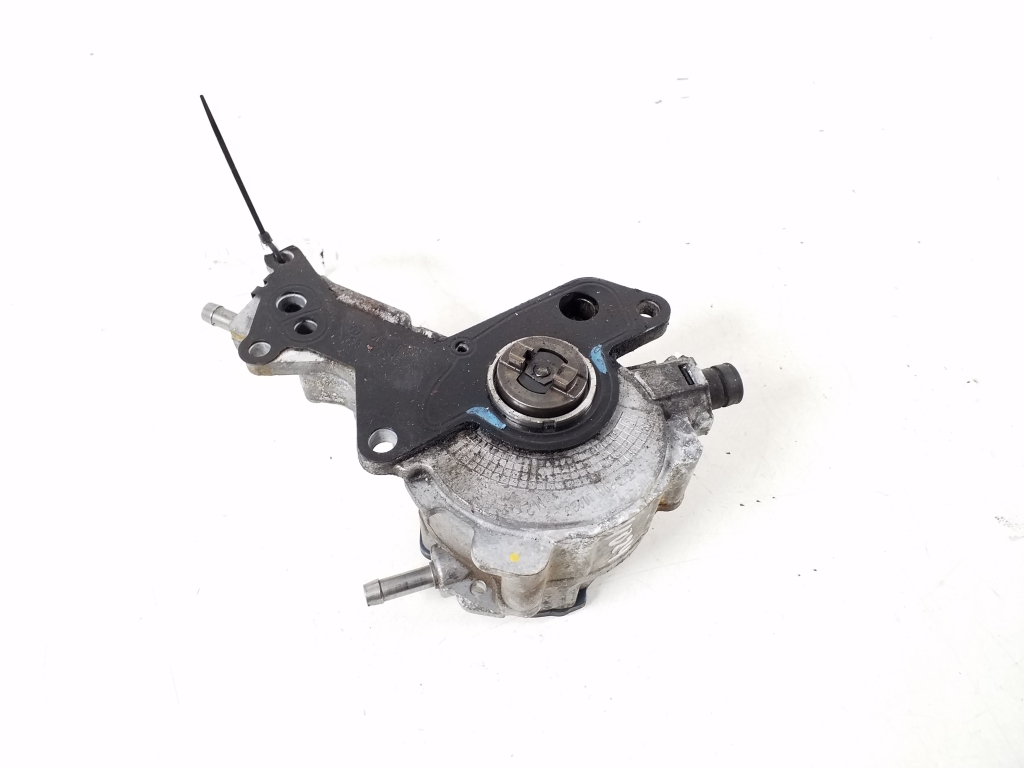 VOLKSWAGEN Transporter T5 (2003-2015) Vacuum Pump 038145209P 22545193 ...
