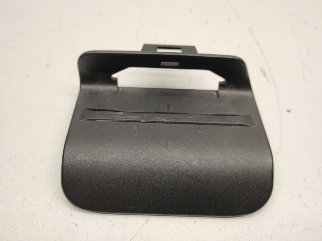 Used Mercedes Benz C-Class Another detail of the cabin A2058110110