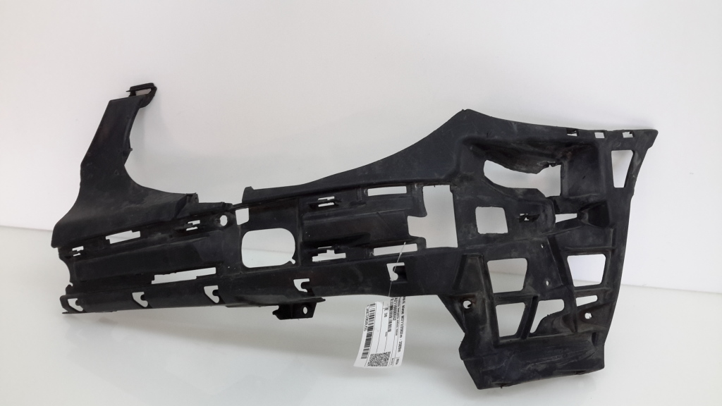 Used Mercedes Benz E-Class Front bumper inner frame A2118800552