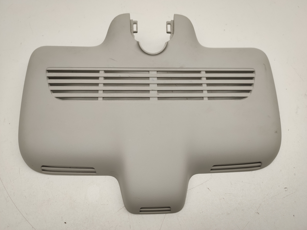 Used Mercedes Benz C-Class Another detail of the cabin A2058210500