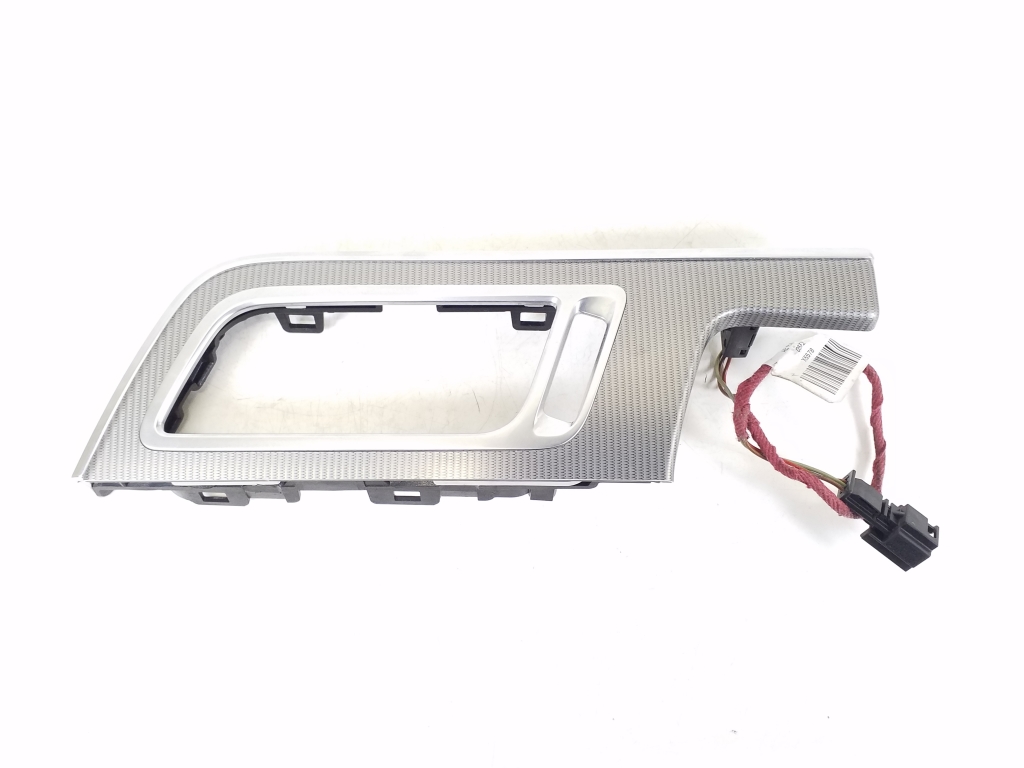 Used Mercedes Benz E-Class Interior panel trim A2126804693