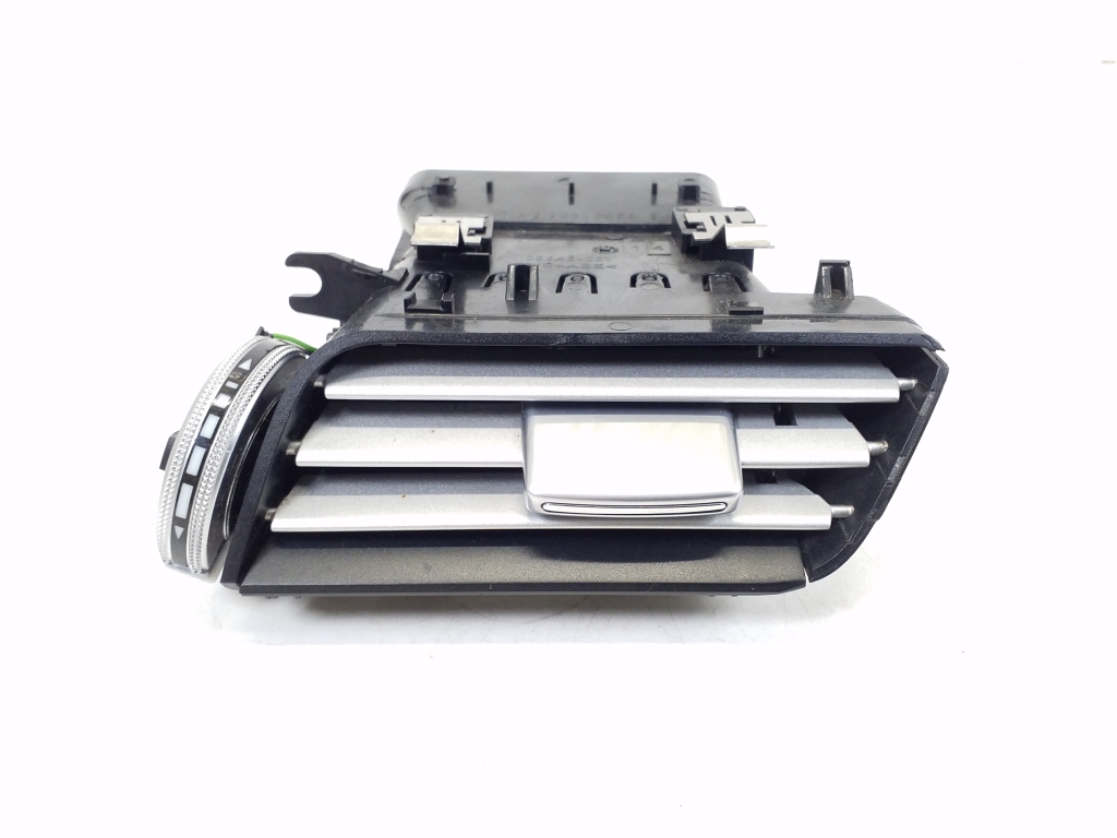 Used Mercedes Benz E-Class Interior panel ventilation grilles A2128303454