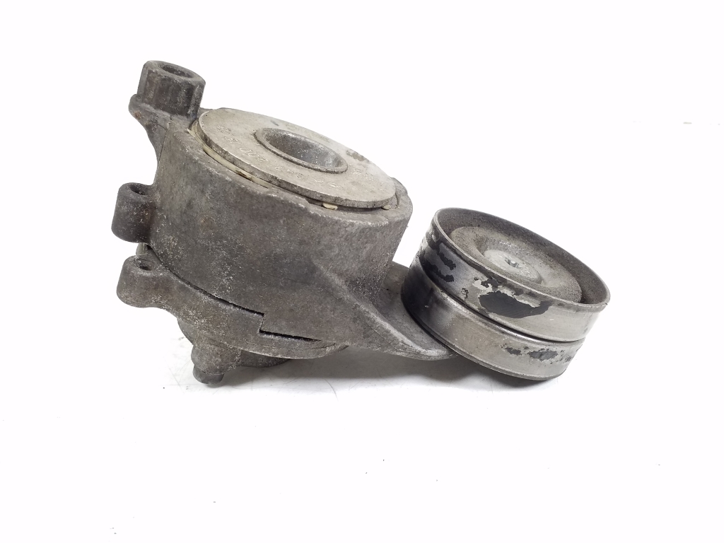 Used Mercedes Benz E-Class Strap tensioner A6422001970