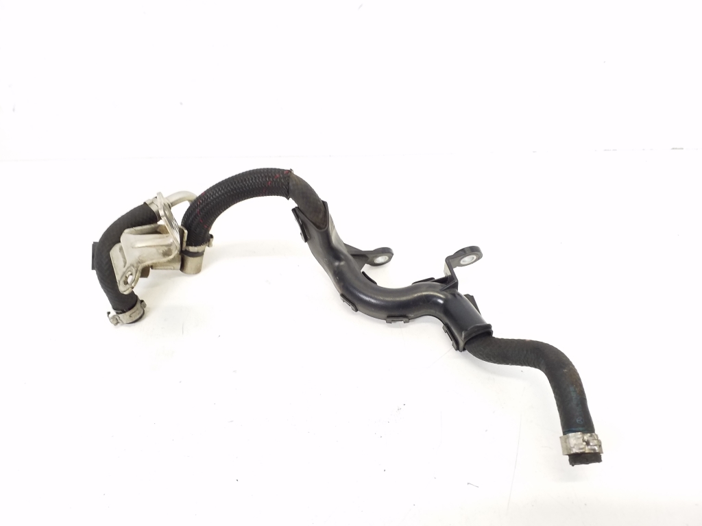 Used Mercedes Benz E-Class Intestine A6420705881