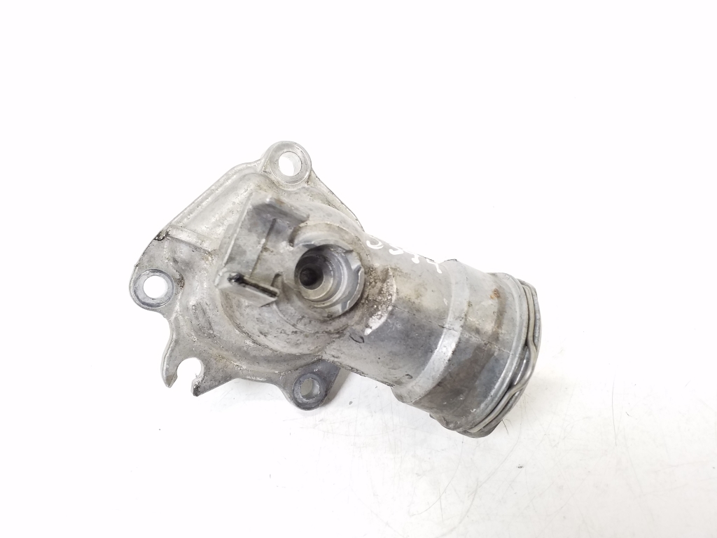 Used Mercedes Benz E-Class Thermostat A6422002315