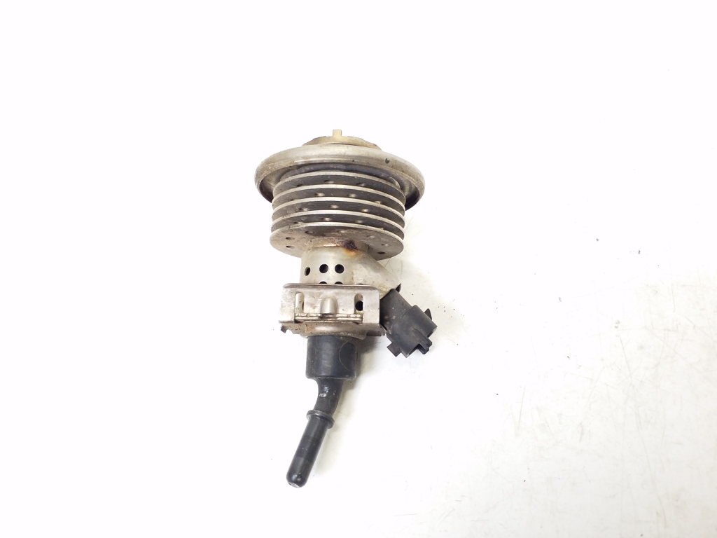 Used Mercedes Benz E-Class AdBlue nozzle A0004900713
