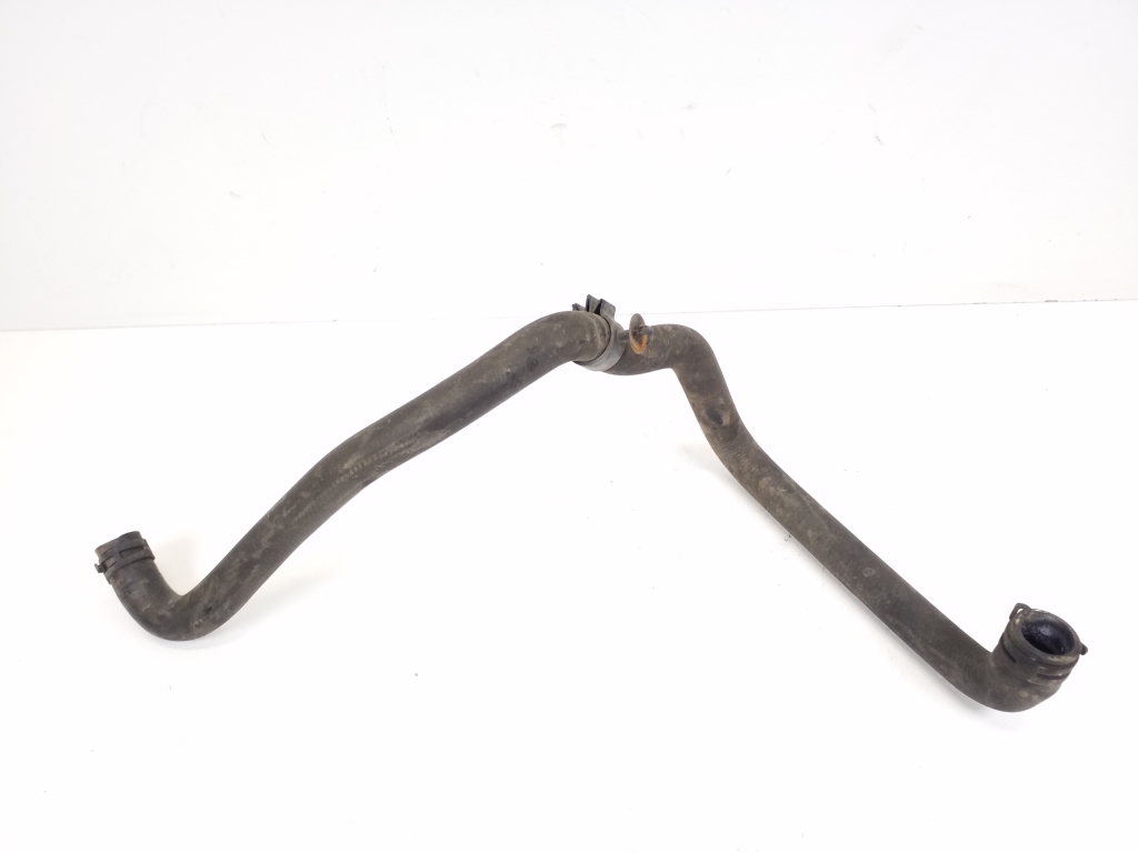 Used Mercedes Benz E-Class Intestine A2128320994