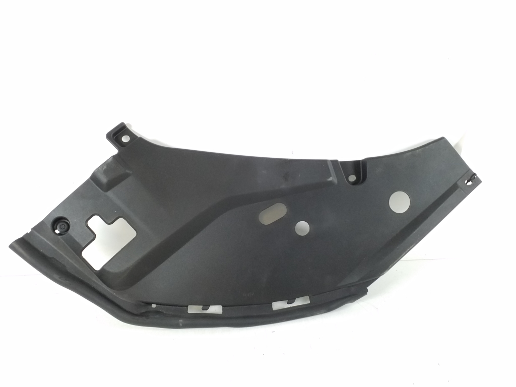 Used VOLVO S90 Trim under the bonnet 31386868