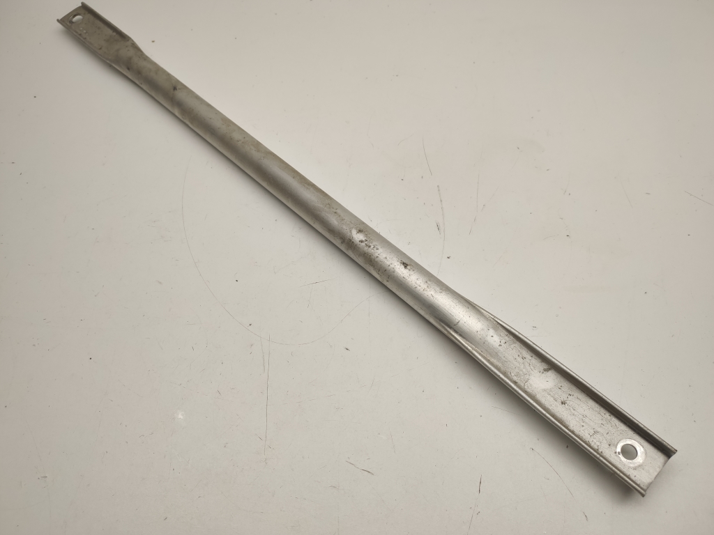 Used Mercedes Benz C-Class Another detail under the hood A2056280724