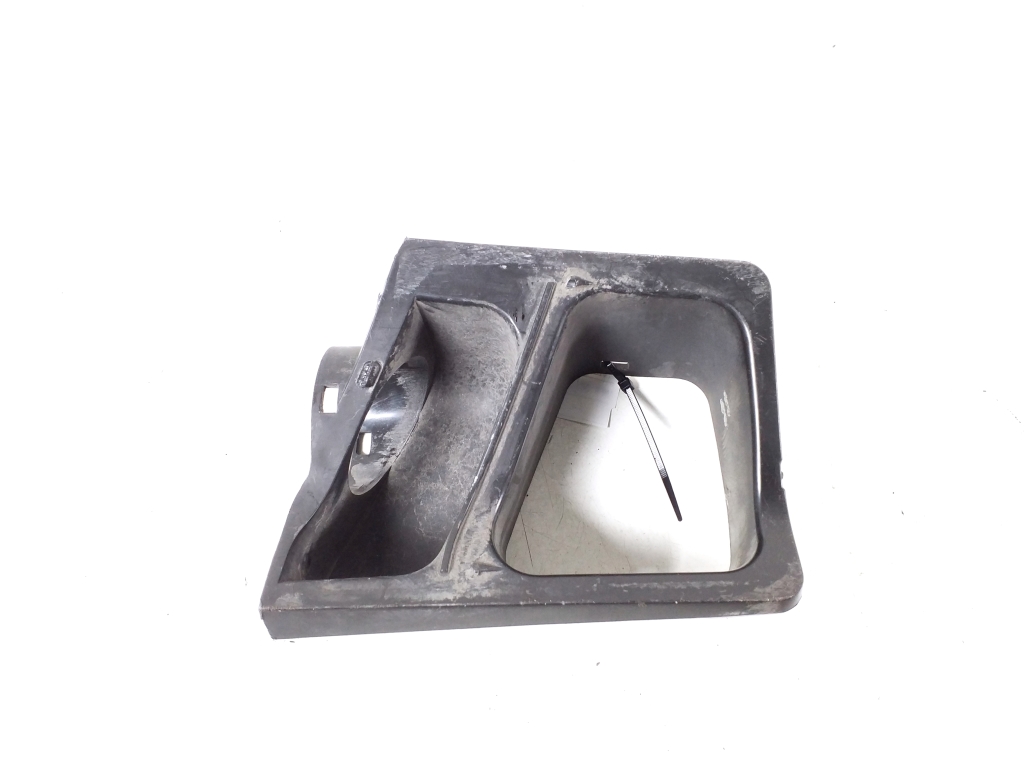 Used VOLVO S90 Other part of the air filter housing 31370229