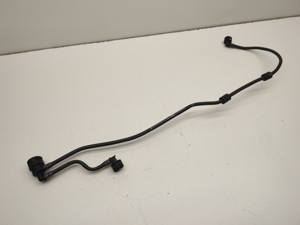 Used Mercedes Benz C-Class Intestine A2055012125