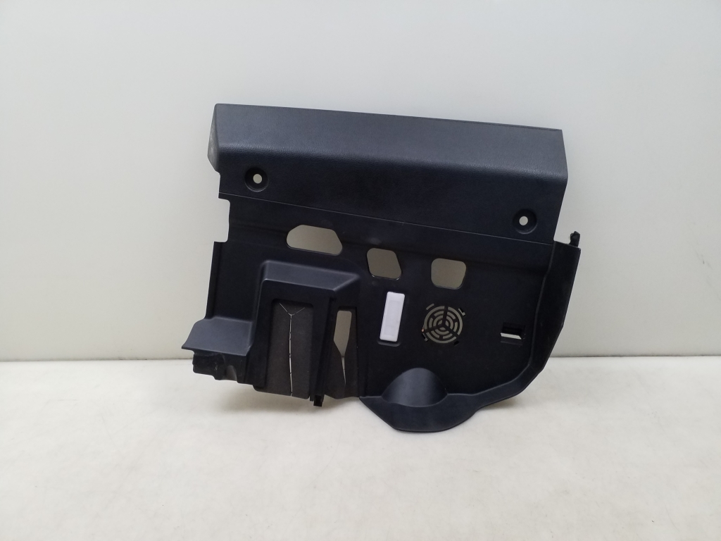 Used BMW 1 SERIES Interior panel other detail 9205396