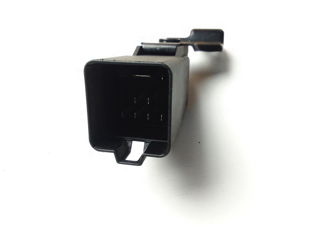 Used Honda Civic Candle heating relay 0281003056