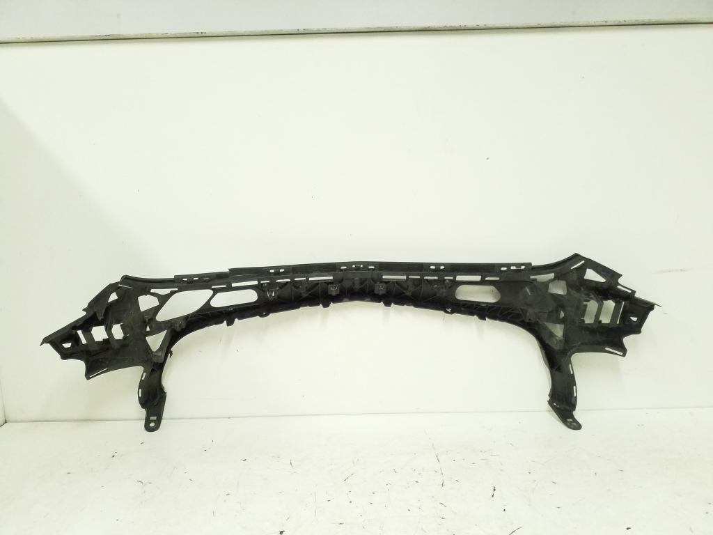 Used Mercedes Benz GLC-Class Front bumper inner frame A2538850065