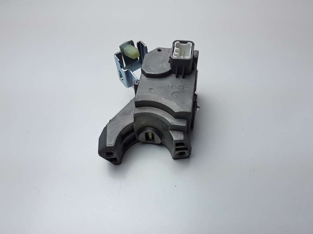 Used Hyundai Kona Steering wheel locking mechanism 81900G2700
