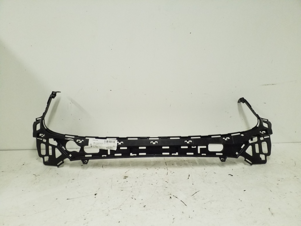 Used Mercedes Benz GLC-Class Front bumper inner frame A2538858703