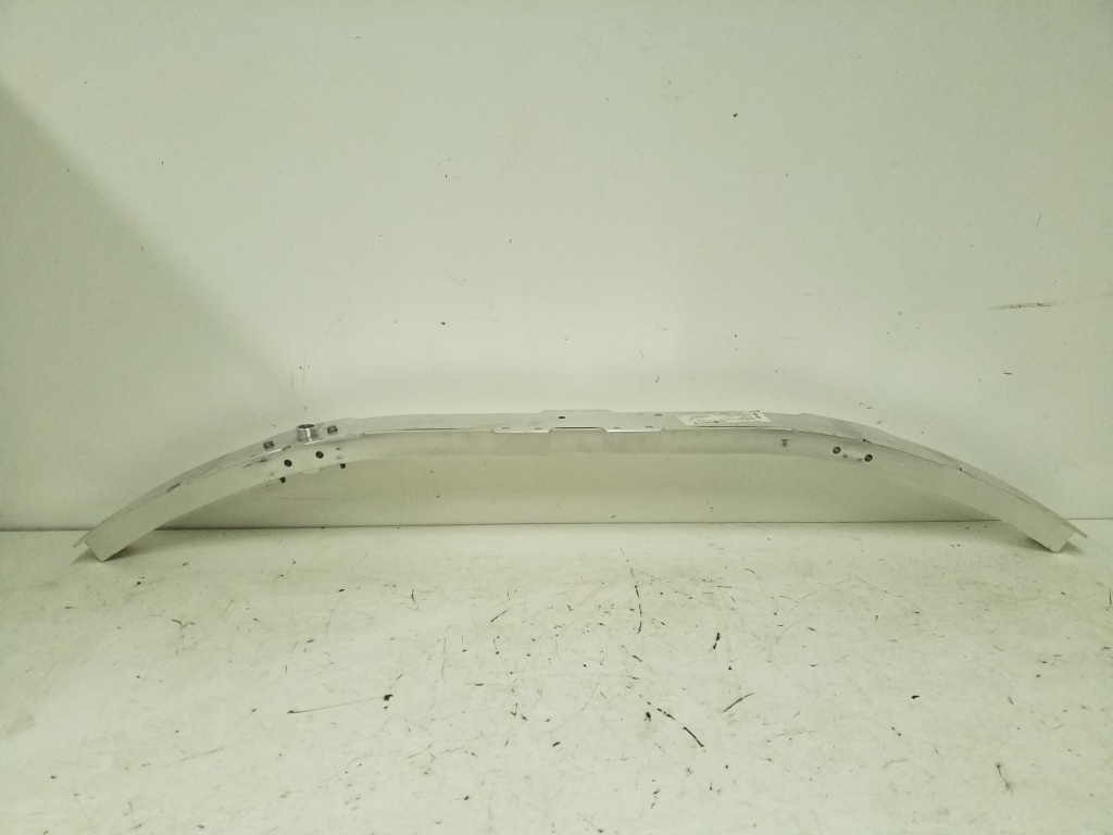 Used Mercedes Benz C-Class Front bumper beam A2066200000