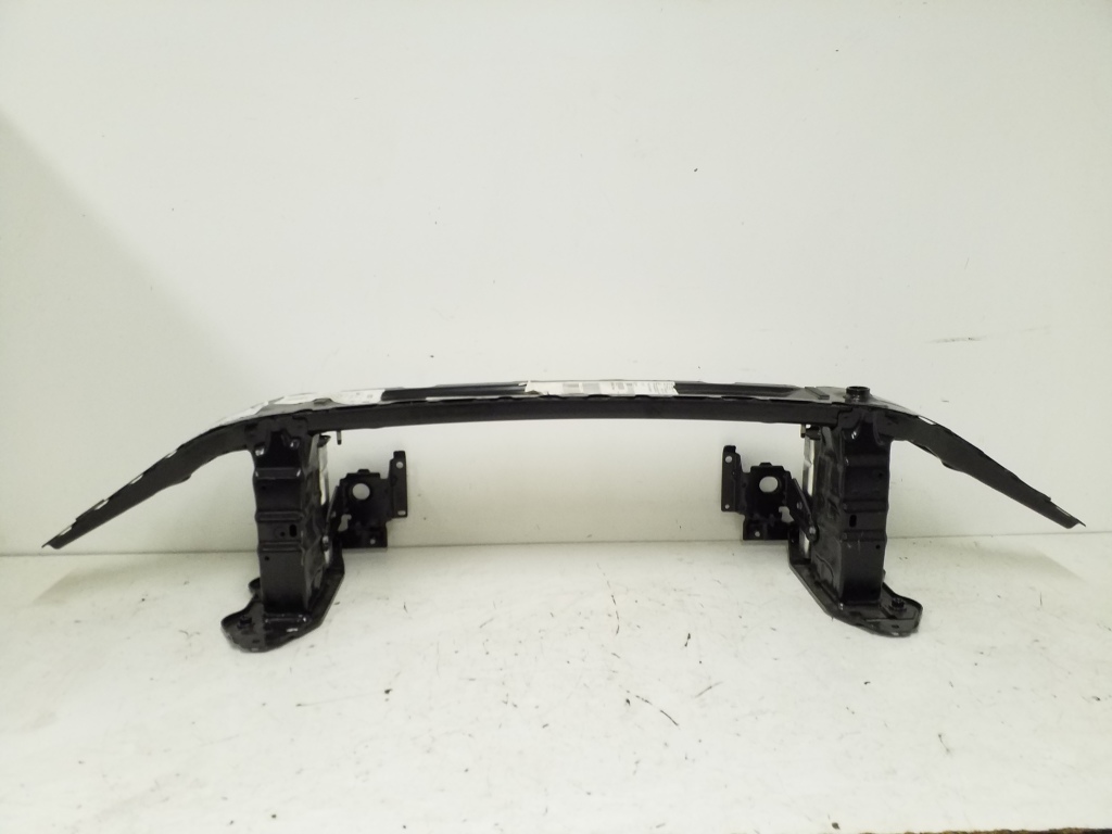 Used Mercedes Benz GLE-Class Front bumper beam A1676260000