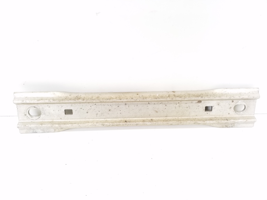 Used Mercedes Benz GLA-Class Holder next A2466190025