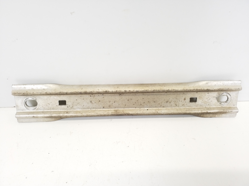 Used Mercedes Benz GLA-Class Holder next A2466190025