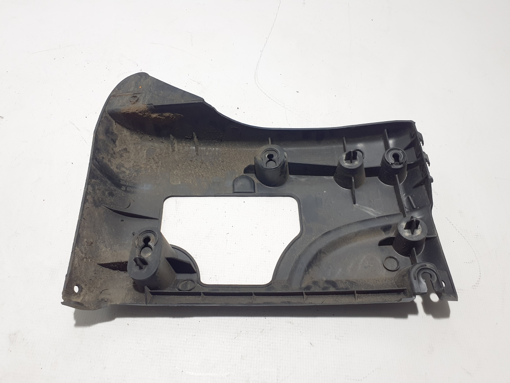 Used RENAULT Master Rear bumper bracket 852230001R