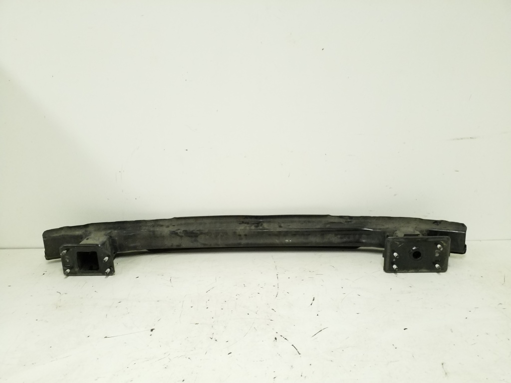 Used Mercedes Benz E-Class Rear bumper beam A2136100314